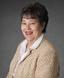 LA Auto & Home Insurance Agent Sharon Green - State Farm®