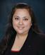 Insurance Agent Marinda Simpson in Fort Collins CO – State Farm®