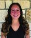 TX Auto & Home Insurance Agent Haley Carter - State Farm®