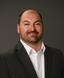 Home, Auto Insurance & More in AR | Brandon Baxter – State Farm®