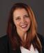 Insurance Agent Marinda Simpson in Fort Collins CO – State Farm®