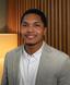Insurance Agent Zeke Alejos in Holland MI – State Farm®