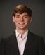 Home, Auto Insurance & More in AR | Brandon Baxter – State Farm®