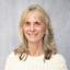 FL Auto & Home Insurance Agent Perry Unwalla - State Farm®