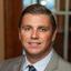 FL Auto & Home Insurance Agent Perry Unwalla - State Farm®