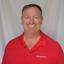 GA Auto & Home Insurance Agent Rick Mottern - State Farm®