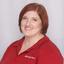 GA Auto & Home Insurance Agent Rick Mottern - State Farm®