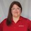 GA Auto & Home Insurance Agent Rick Mottern - State Farm®