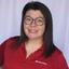 GA Auto & Home Insurance Agent Rick Mottern - State Farm®