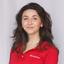 GA Auto & Home Insurance Agent Rick Mottern - State Farm®