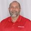 GA Auto & Home Insurance Agent Rick Mottern - State Farm®