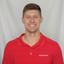 GA Auto & Home Insurance Agent Rick Mottern - State Farm®
