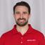 GA Auto & Home Insurance Agent Rick Mottern - State Farm®