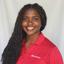 GA Auto & Home Insurance Agent Rick Mottern - State Farm®