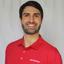 GA Auto & Home Insurance Agent Rick Mottern - State Farm®