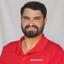 GA Auto & Home Insurance Agent Rick Mottern - State Farm®