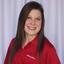 GA Auto & Home Insurance Agent Rick Mottern - State Farm®