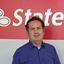 Home, Auto Insurance & More in FL | Craig Martin – State Farm®