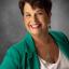 Insurance Agent Lesa Yoho in Fairmont WV – State Farm®