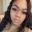 MI Auto & Home Insurance Agent Jessica Massey - State Farm®