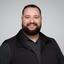 State Farm Insurance Agent Allan Davis Jr in Bentonville AR