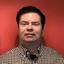 TN Auto & Home Insurance Agent Andrew Judd - State Farm®