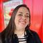 Home, Auto Insurance & More in SC | Mandy Simpson – State Farm®