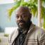 FL Auto & Home Insurance Agent Imma Pierre-Stanford - State Farm®