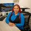 FL Auto & Home Insurance Agent Imma Pierre-Stanford - State Farm®