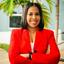 FL Auto & Home Insurance Agent Imma Pierre-Stanford - State Farm®