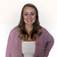 State Farm Auto Insurance Agent | North Myrtle Beach SC