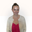 State Farm Auto Insurance Agent | North Myrtle Beach SC