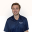 State Farm Auto Insurance Agent | North Myrtle Beach SC