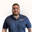 State Farm Auto Insurance Agent | North Myrtle Beach SC
