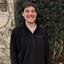 GA Auto & Home Insurance Agent Scott Curry - State Farm®