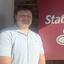GA Auto & Home Insurance Agent Dan Combs - State Farm®