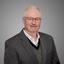CO Auto & Home Insurance Agent Jim Plane - State Farm®