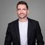 CO Auto & Home Insurance Agent Jim Plane - State Farm®