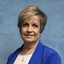 TX Auto & Home Insurance Agent Shalyn Clark - State Farm®