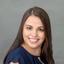 FL Auto & Home Insurance Agent Bradley Blessing - State Farm®