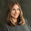 Insurance Agent Marinda Simpson in Fort Collins CO – State Farm®