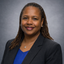 Home, Auto Insurance & More in MS | Samantha Alberson – State Farm®