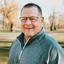 Home, Auto Insurance & More in MT | Joe Mitchell – State Farm®