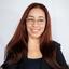 CT Auto & Home Insurance Agent Soribel Holguin - State Farm®