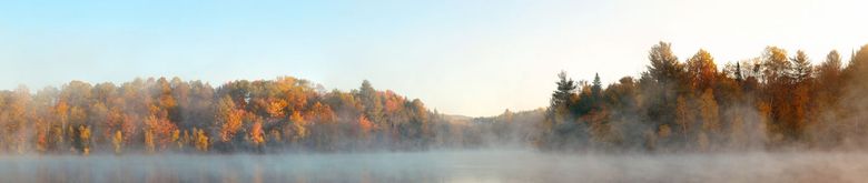 State Farm Insurance Agent Brian Southern in Evansville IN
