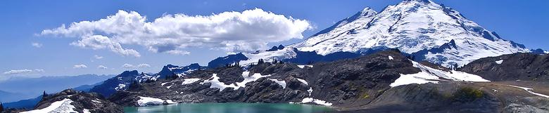 Home, Auto Insurance & More in WA | Terry Stach – State Farm®