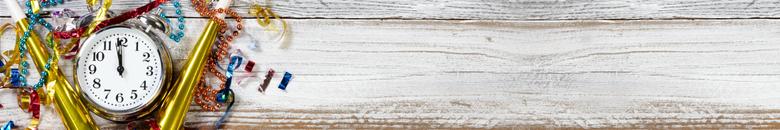 Ft Lauderdale FL State Farm Insurance Agent Steve Botkin