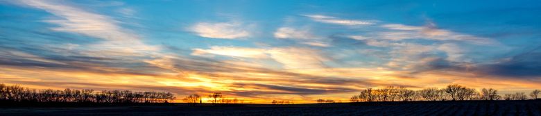 Sarasota FL State Farm Insurance Agent Jason Flatch