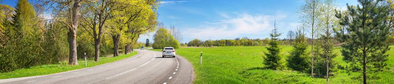 Insurance Agent Brian Koenig in Wilsonville OR – State Farm®