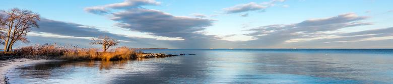 MD Auto & Home Insurance Agent James Brown - State Farm®